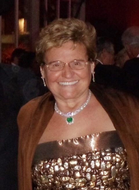 About - Alfred E Mann Charities